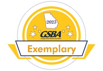 BCSS Strategic Plans | System