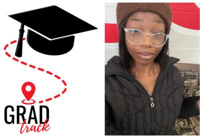 Winder-Barrow High School | Winder-Barrow High School