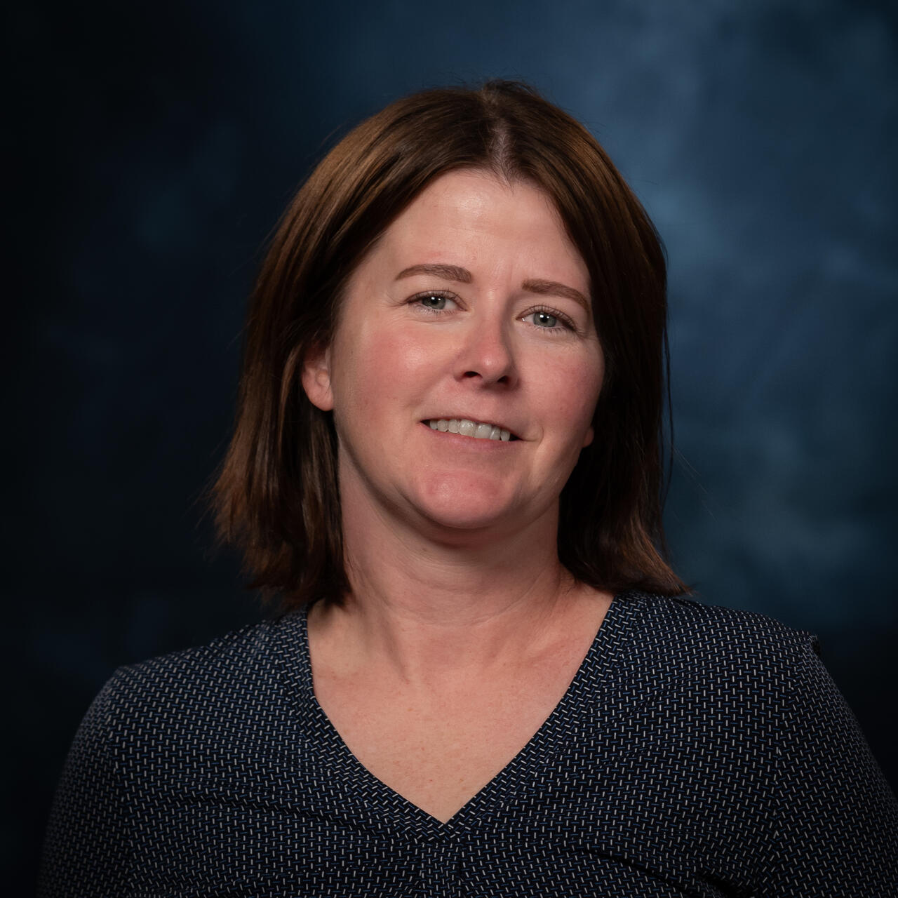 Caron Hope | Barrow County School System