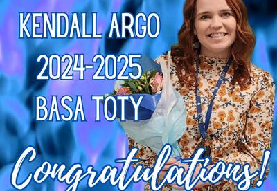 Barrow Arts & Sciences Academy | Barrow Arts & Sciences Academy