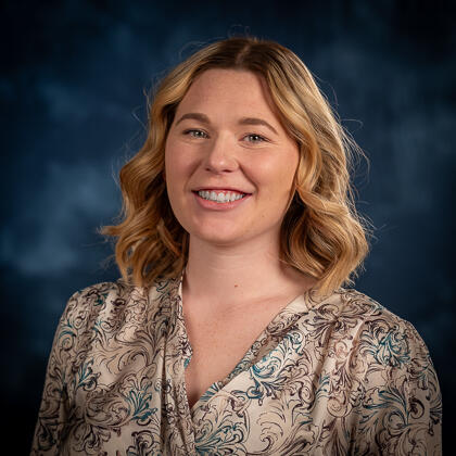 Ciera Roberts | System