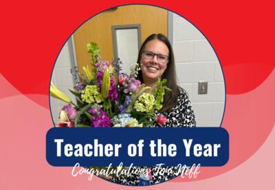 Austin Road Elementary | Index | Austin Road Elementary