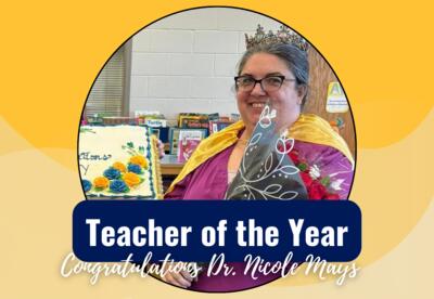 Yargo Elementary | Yargo Elementary School