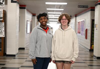 Winder-Barrow High School | Winder-Barrow High School