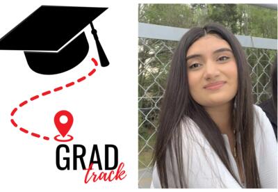 Winder-Barrow High School | Winder-Barrow High School