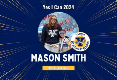 Yargo Elementary | Yargo Elementary School