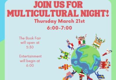 Bethlehem Elementary | Bethlehem Elementary School