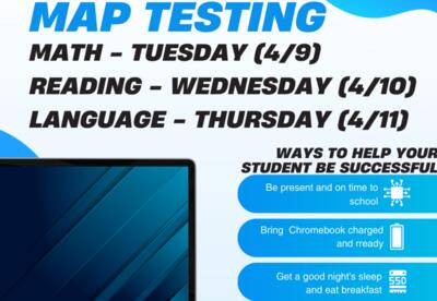 Haymon-Morris Middle School | Haymon-Morris Middle School