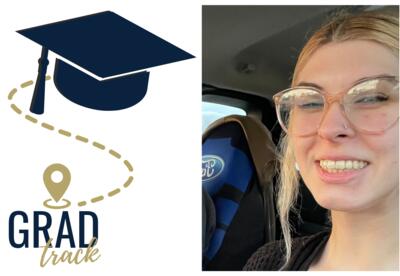 Graduation Specialists | Graduation Specialists