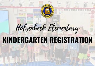 Holsenbeck Elementary School | Holsenbeck Elementary School
