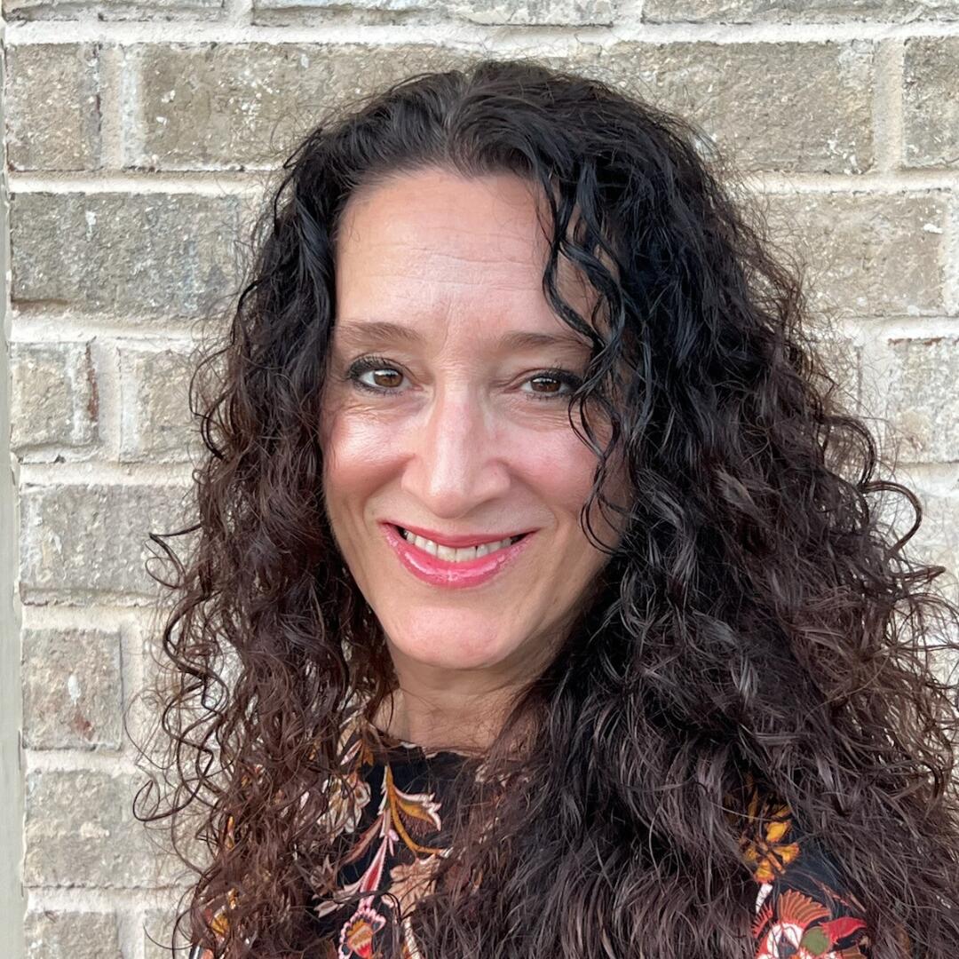 Catherine DeCocco | Barrow Arts & Sciences Academy