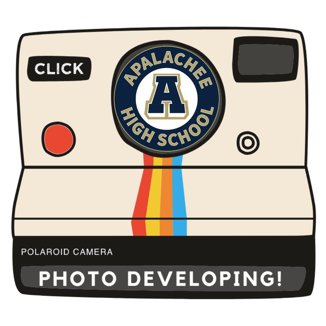 SSG Brian Cavanaugh | Apalachee High School