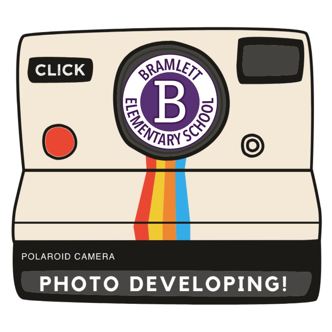 Kelly Wade | Bramlett Elementary School