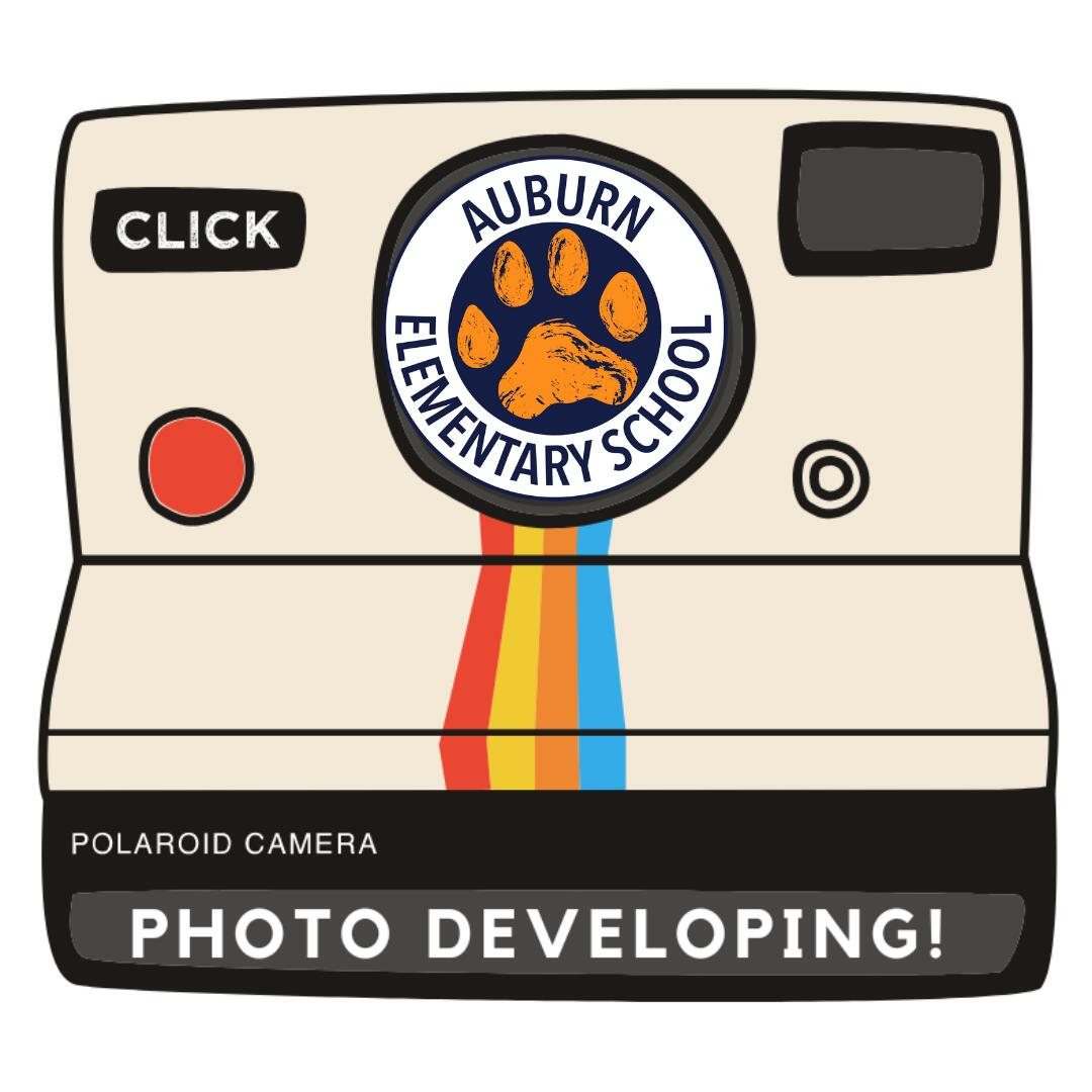 Vanessa Davidson | Auburn Elementary School