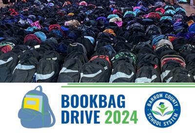 Yargo Elementary | Yargo Elementary School