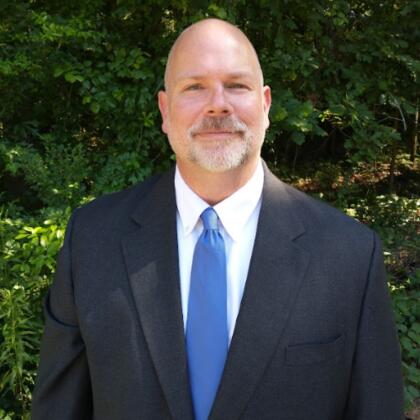 Thomas Thrailkill | Barrow Arts & Sciences Academy