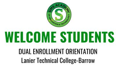 Sims Academy | Sims Academy