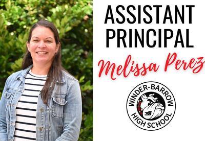 Winder-Barrow High School | Winder-Barrow High School