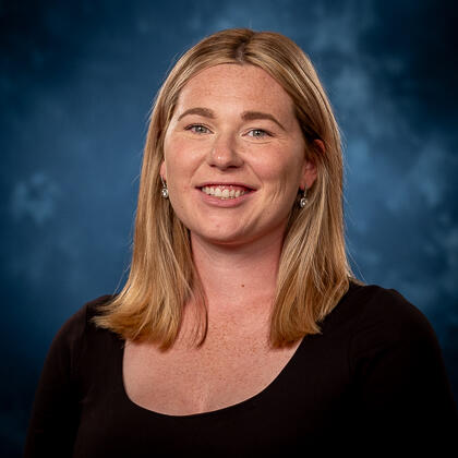 Ciera Roberts Hammond | System