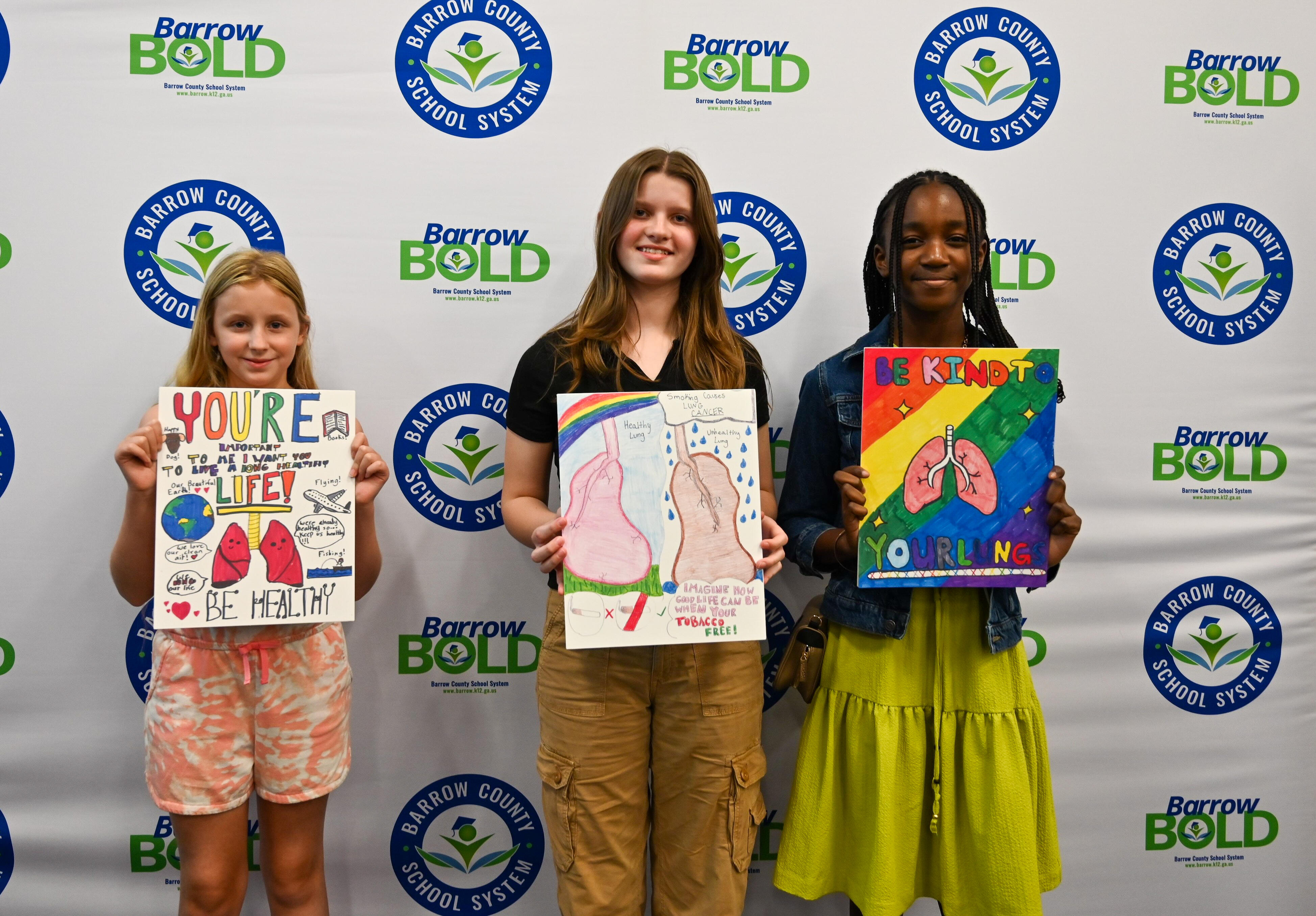 Tar Wars | Community