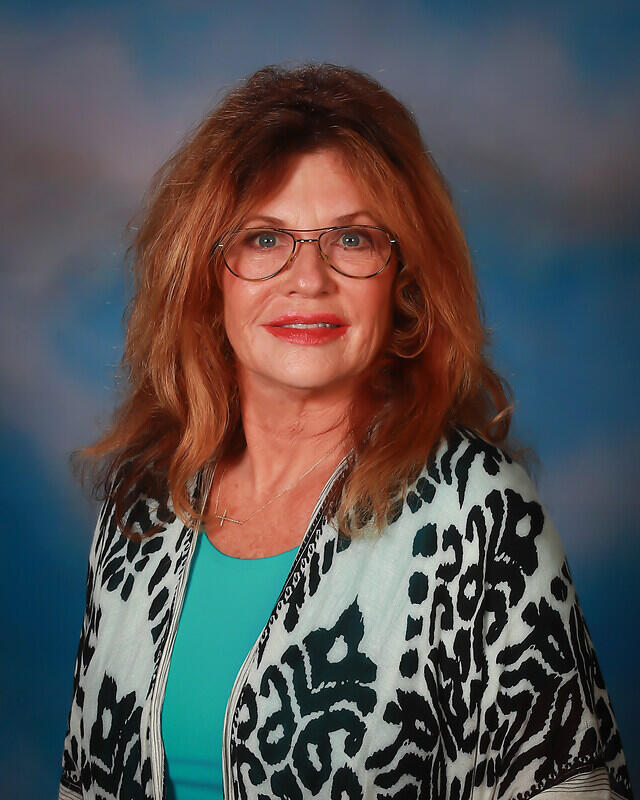 Cindy Bryan | Barrow County School System