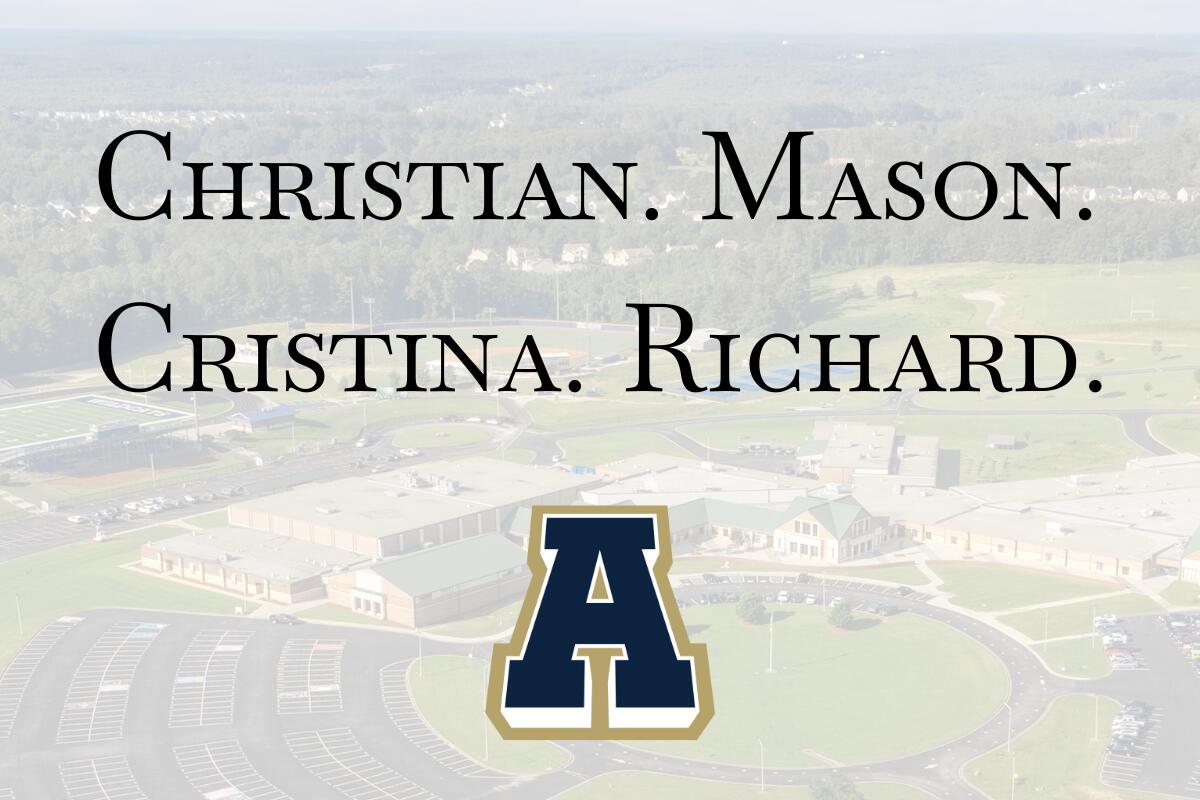 Message to Our BCSS Family | Barrow County School System