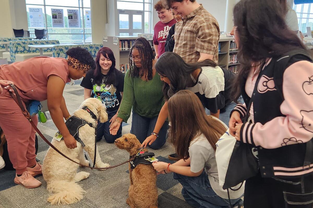 BASA September Updates | Barrow Arts & Sciences Academy