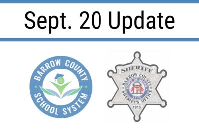 Barrow Arts & Sciences Academy | Barrow Arts & Sciences Academy