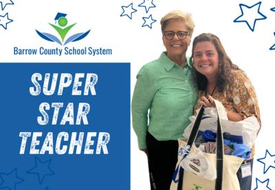 Austin Road Elementary | Index | Austin Road Elementary