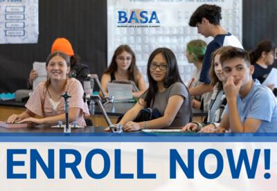 Westside Middle | Westside Middle School