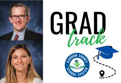 Graduation Specialists | Graduation Specialists