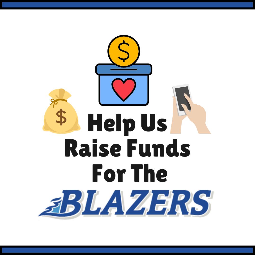 BASA Fundraiser Information | Barrow Arts & Sciences Academy