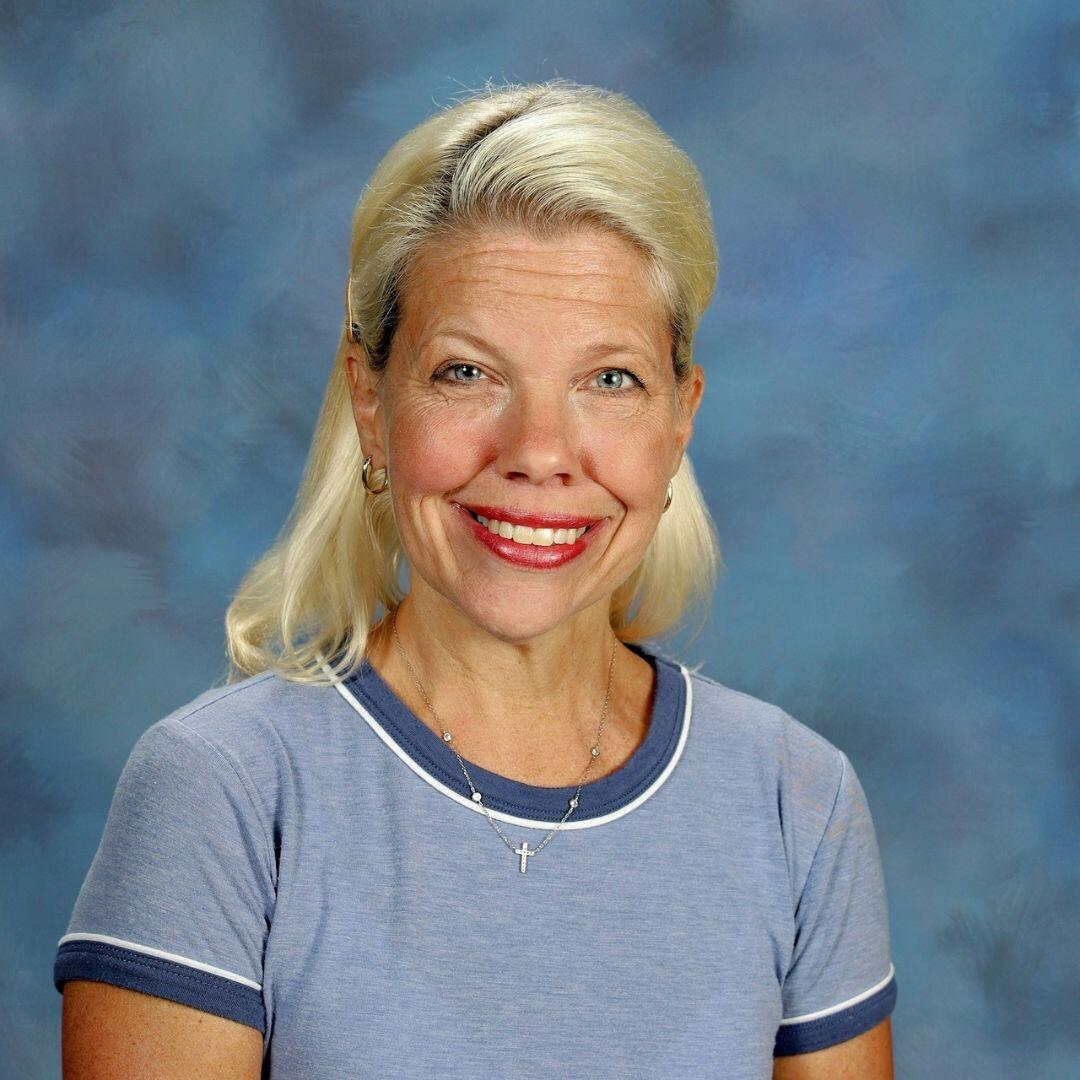 Allison Pollack | Apalachee High School