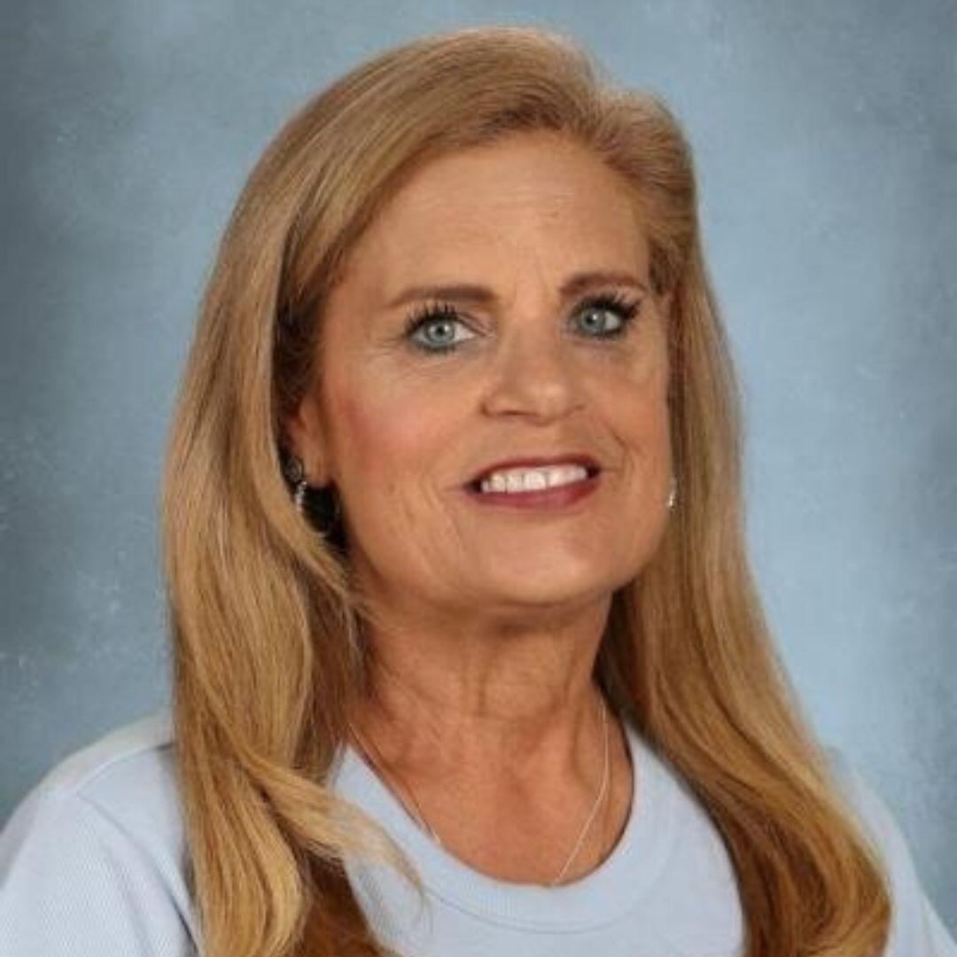 Darlene Mull | Bethlehem Elementary School