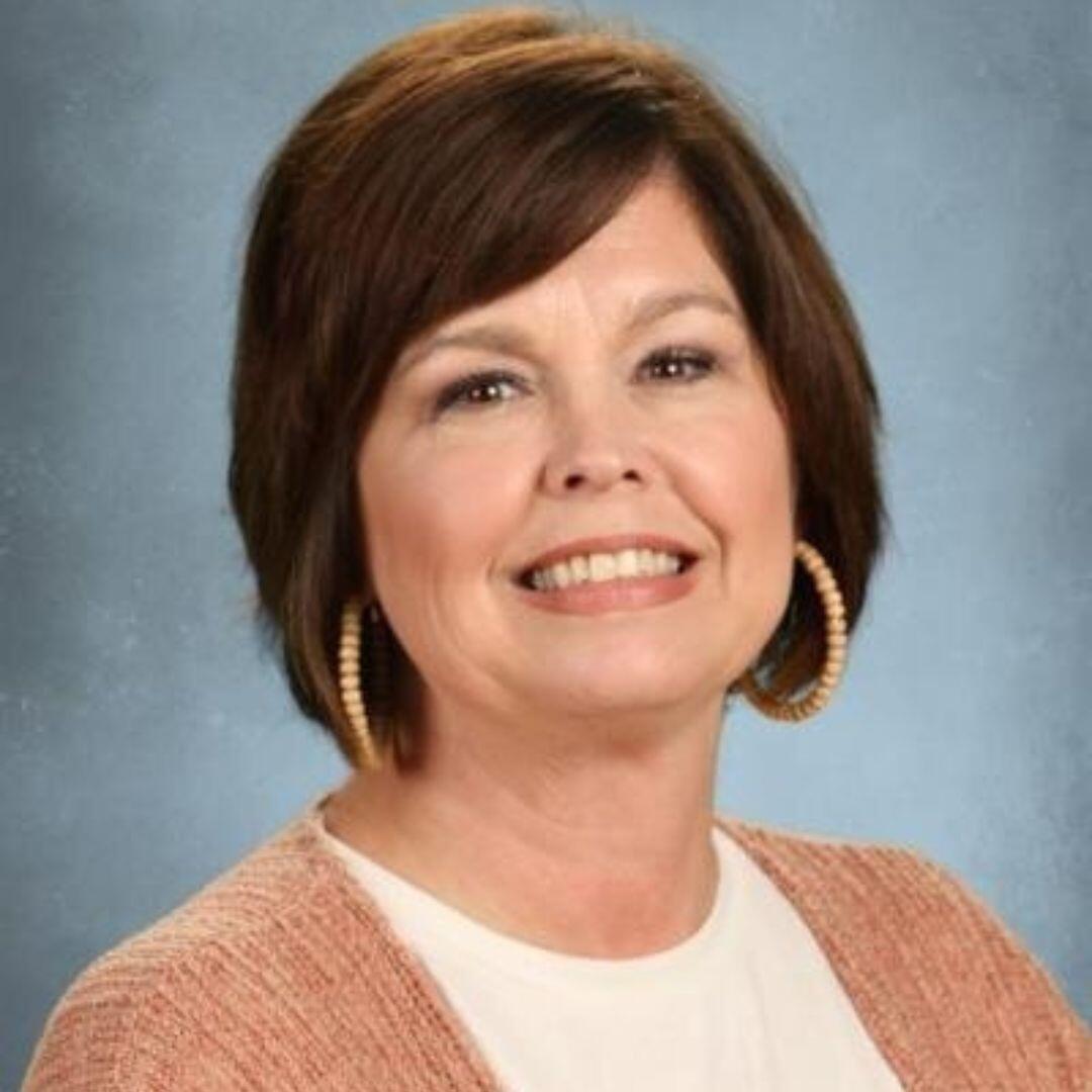 Kelly Shiflet | Bethlehem Elementary School
