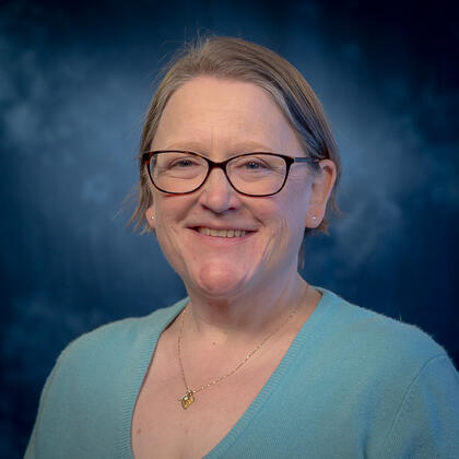 Jennifer Newkirk | Barrow County School System