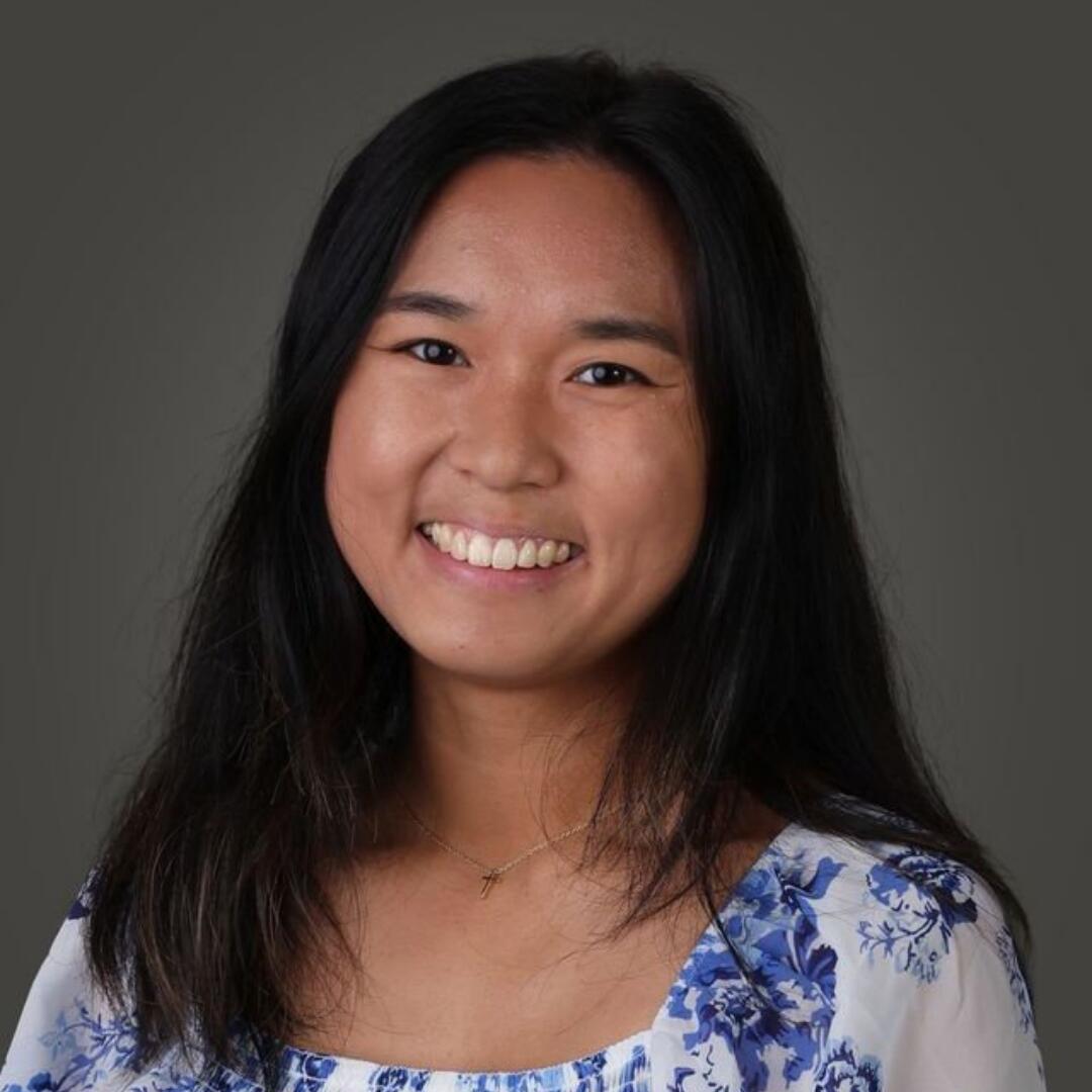 Katrina Guo | Austin Road Elementary