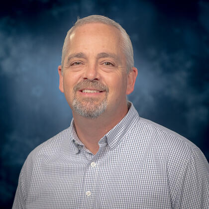 Joey Murphy | System