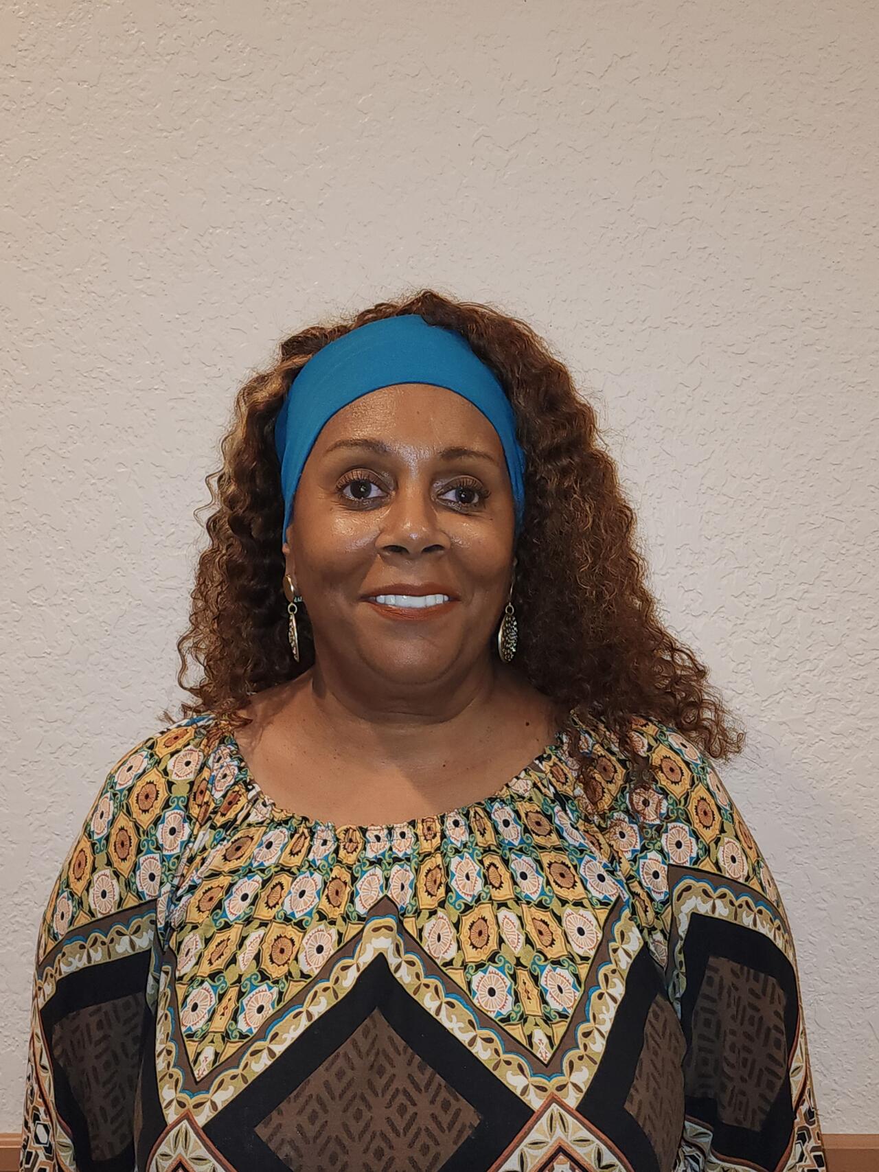 yvonne-brown-lake-st-charles-cdd