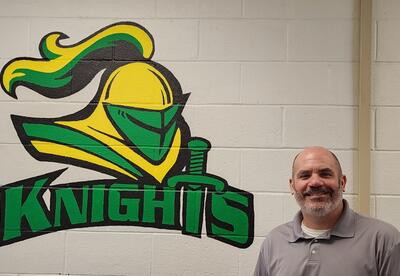 Welcome to Nottingham School in Nottingham, NH | Nottingham School