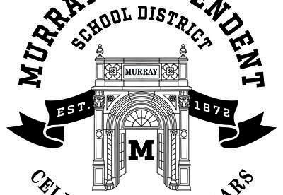 Welcome to MISD | Murray Independent School District