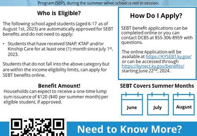 Welcome to MISD | Murray Independent School District