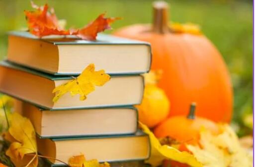 2024 Intersession & Fall Break | Laurel Upper Elementary School