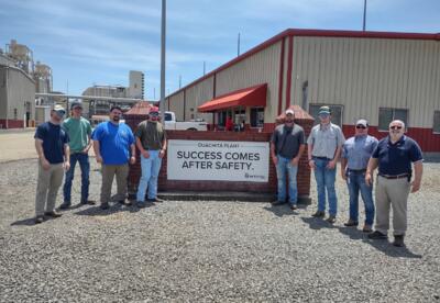 Louisiana Delta Community College | LDCC