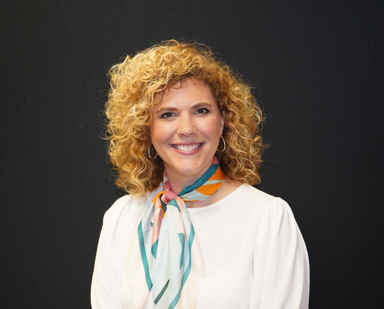 Ashley Ellis | Monroe