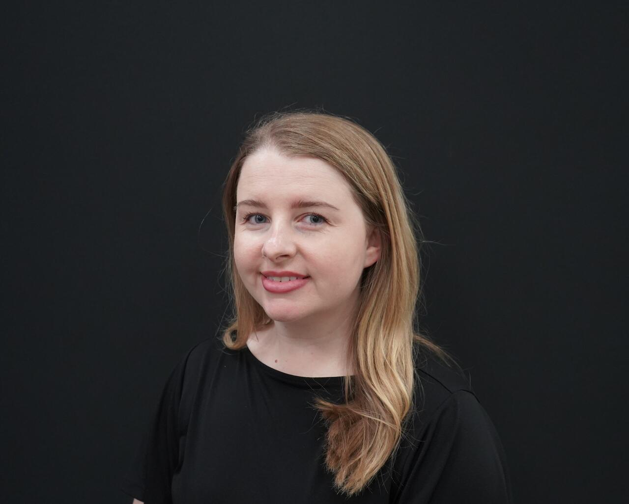 Hannah Rahn | Monroe