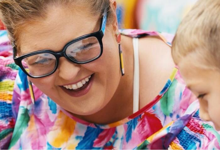 LDCC Is Louisiana’s #1 College for Growing the Next Generation of ...