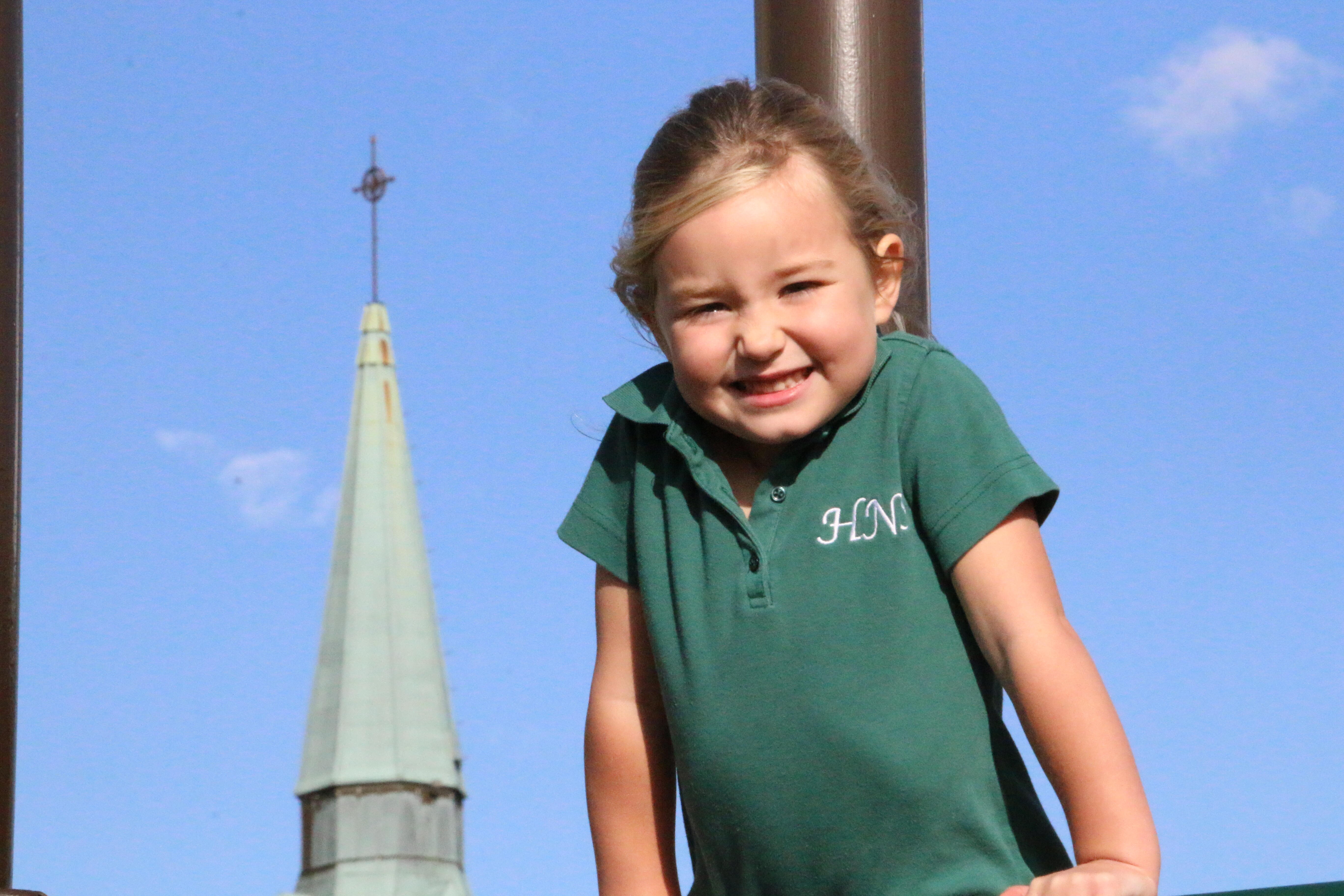 Holy Name of Jesus Catholic School | Holy Name of Jesus Catholic School