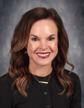 Ashley Runion | About Us