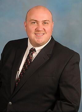 Tyler Simms | About Us